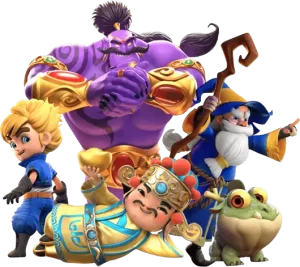 Download App - MWGAMING - Philippines Legit Online Casino - Official ...