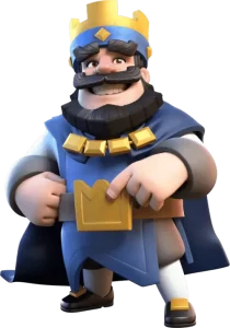 Download App - MWGAMING - Philippines Legit Online Casino - Official ...